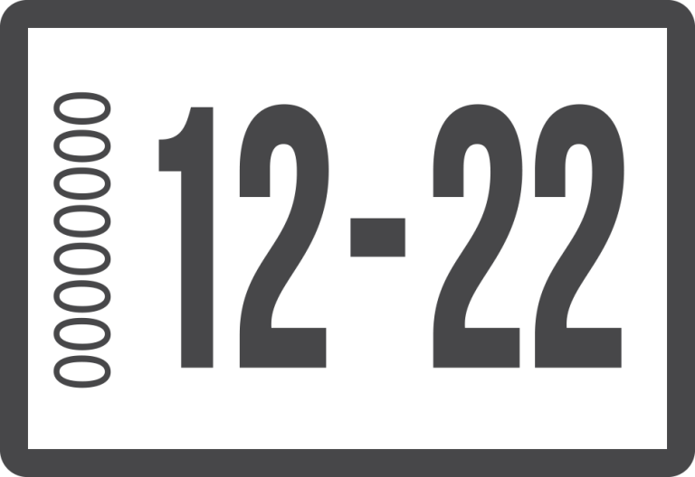 Louisiana Auto Title Bureau | Home
