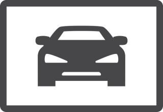 Louisiana Auto Title Bureau | Home