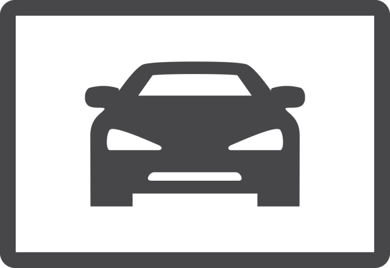 Louisiana Auto Title Bureau | Home